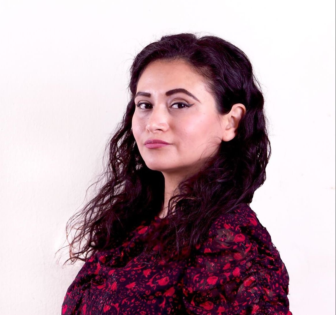 Meet CLUES Staff - Comunidades Latinas Unidas En Servicio